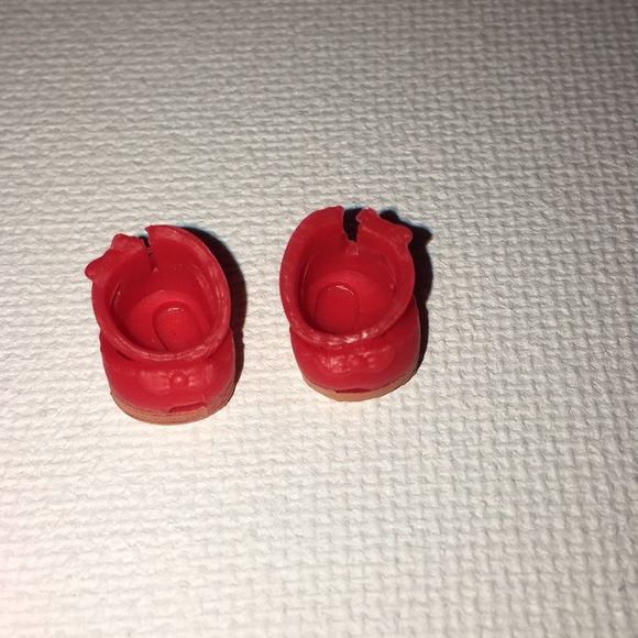 Other | Lol Surprise Series 2 Bb Bop | Poshmark